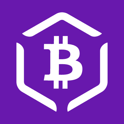 iBTC